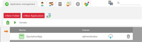 Check The Excel File That Is Used To Create The App — Celf Help 36 02