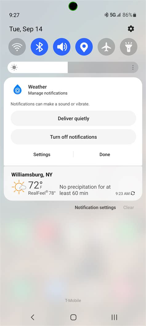 Samsungs Android 12 Based One Ui 4 Beta Finally Lets You Use Icon Packs — Heres Everything New