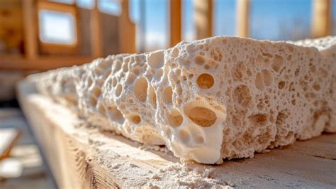 Enhance Indoor Comfort And Reduce Noise With High Quality Insulation