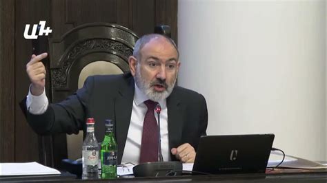 Էդպես չի լինի բոլորն են պարտավոր հարկ վճարել Youtube