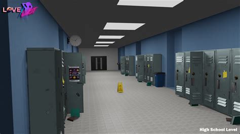 Paid Unity Level Designer Wanted F95zone Adult Games Comics Mods Cheats