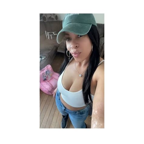 Ashley Ashley Ashleyashley Threads Say More