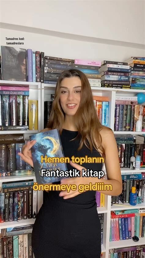 Larabook 🧃 Karşınızda Raven Mührü🌙🤍 Kitap Ravenmührü Parolayayınları Kitapönerisi