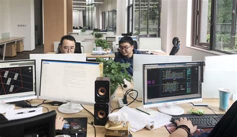 Buy Schematic Diagram Drawing For Iphone Android Jc