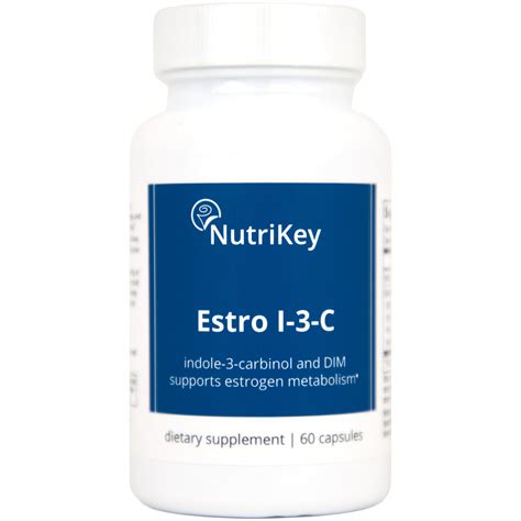 Product Of The Month Nutrikey