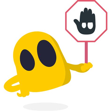 10 Risks Of Someone Having Your IP Address And How To Protect It