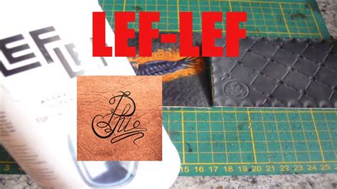 14 #кожа в безопасности! Покрываем кожу LEF LEF - влагоотталкивающей ...