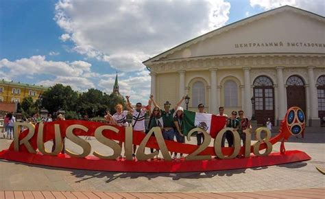 Spring Boot Spring Mvc Spring Security Mysql By Gustavo Ponce