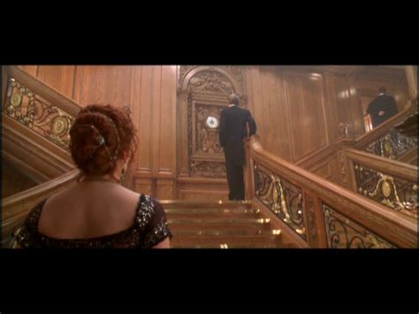 Titanic Screencap Titanic Image 2633931 Fanpop