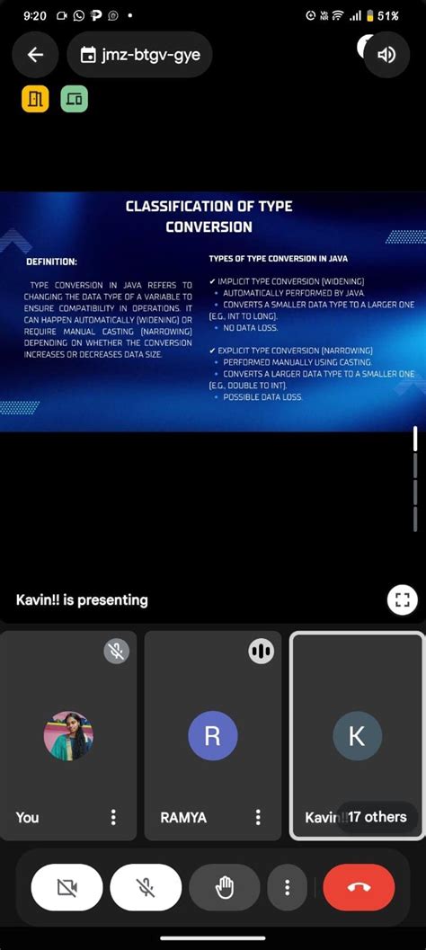 javastrugglestostrengths codegrowth cybernaut javaprogramming