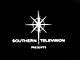 Southern Television Audiovisual Identity Database