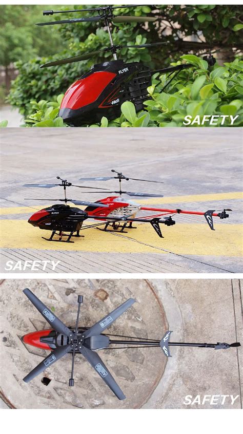 Flying Large Arrow Remote Control Toys Rc Helicopter Buy Aircraft R C