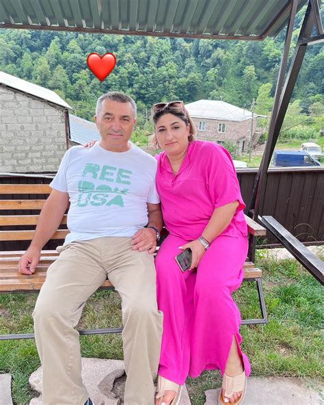 Клубника в шоколаде Конфеты ручной работы Пятигорск Георгиевск ...