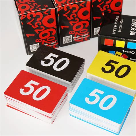 Queue Number Card Queuing Number Card Printing