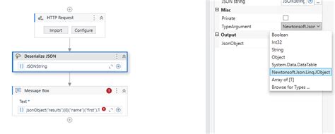 API Json Studio UiPath Community Forum