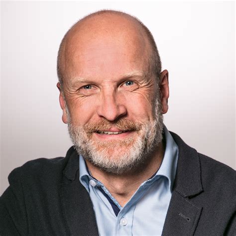 Bernhard Egger Score