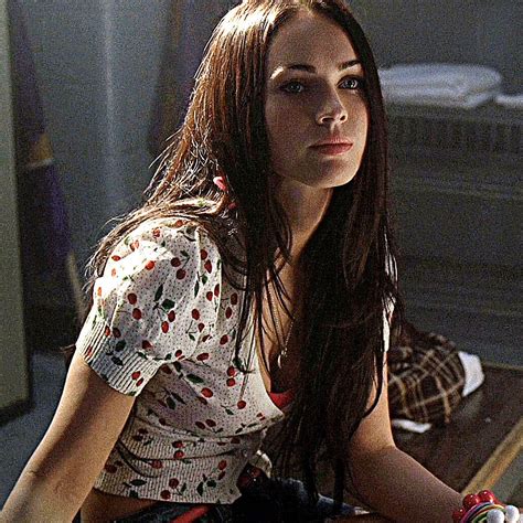 Jennifer Check Icon El Cuerpo De Jennifer Estilo De Megan Fox Celebridades