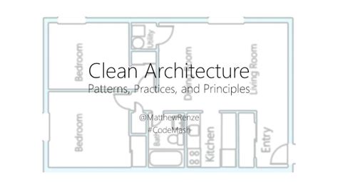 Pdf Clean Architecture Matthewrenzegeocentric Model Heliocentric