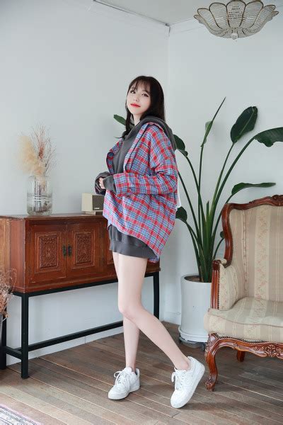 T Ae October 15 2018 Set Tumbex