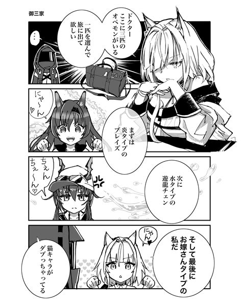 Hooded Jacket Danbooru