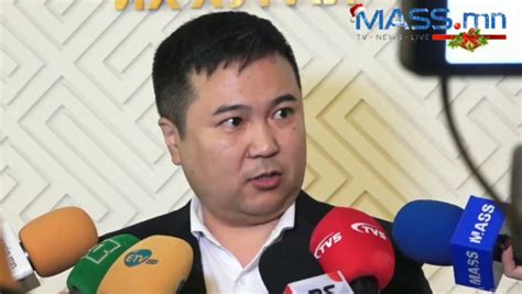 П Сайнзориг Эрчим хүчний реформын хорооны долоон хүн тус бүр 7 1 сая төгрөгийн цалин авч байна