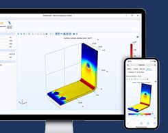 Learn About Multiphysics Modeling And Simulation COMSOL Blog
