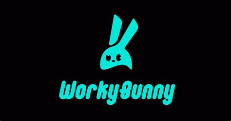 워키버니 커리어 올인원 플랫폼