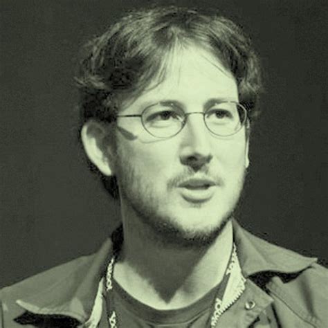 Ayman Alheraki On Linkedin Nodejs Ryandahl Javascript Webdevelopment Softwareengineer