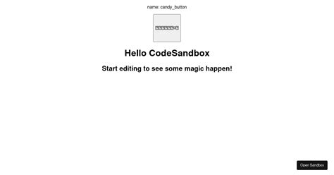 Optimistic Bhabha Kgj6p Codesandbox Optimistic Bhabha Kgj6p Codesandbox