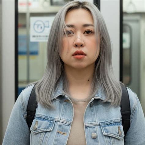 Unseen Tour Thailand จุดชมวิวภูชี้เพ้อ จ แม่ฮ่องสอน อยู่ใน หน่วยจัดการต้นน้ำแม่หยอด อ ขุนยวม