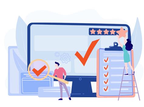 Feature Flags Netcore Cloud