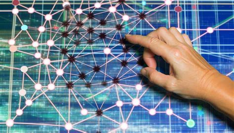 Why Is Graph Theory And Greedy Algorithm Essential Blog Algorithm