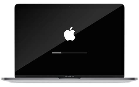 2 Ways To Shutdown Mac From Terminal
