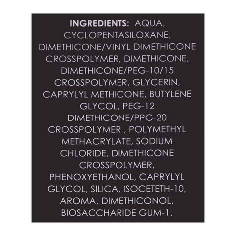 Order Golden Rose Make Up Primer Mattifying And Pore Minimising Silky Smooth Matte Finish Online