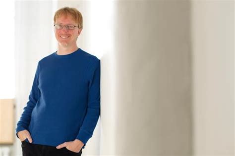 Eric Meyer On The Past Present And Future Of Css Creative Bloq