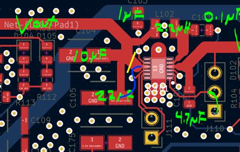 Wcf Cqrs Push Notifications Stack Overflow