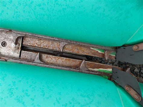 John Deere Corn Head For Sale Zeisloft Farm Equipment