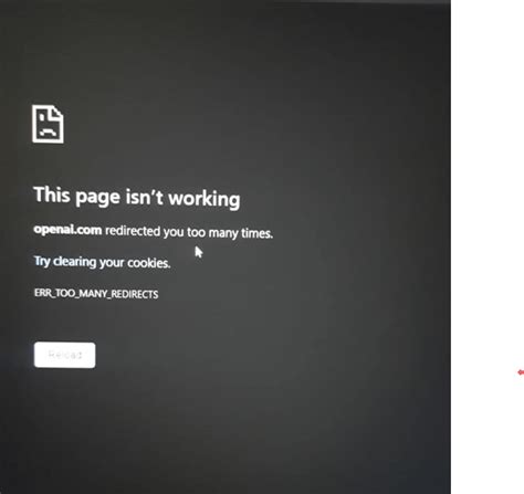 Cannot Access And Chat Gpt Since 2 Days Rchatgpt