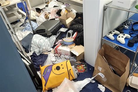 동작구 이사쓰레기폐기물처리 선반폐기 신대방동 빨래건조대버리는법 침대버리는법 가구수거 살림살이정리 네이버 블로그