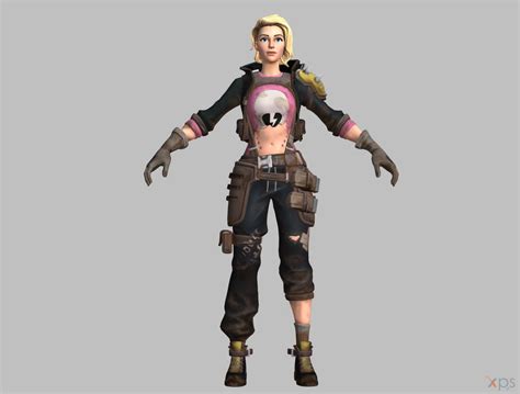 Fortnite Ragsy Unmasked By Vasiaklimov On Deviantart