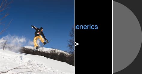 List Typescript Curated By Kyle G Medium