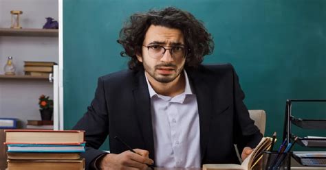 Bashid Mclean Head No Blur An In Depth Examination Near To Heart