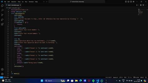 Pratik Kumar Sahoo On Linkedin Excited To Share My First Task At