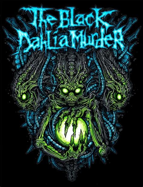 Pin On Dan Mumford