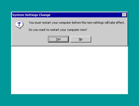 Install Terminal Services Windows Terminal Server