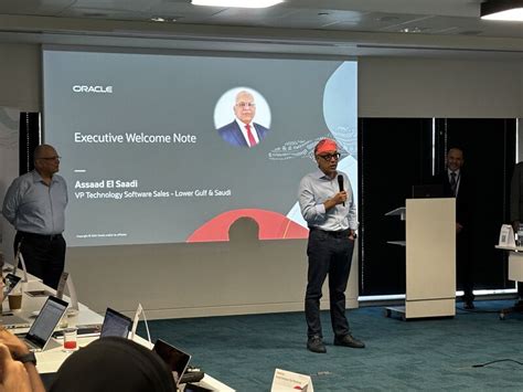 Rathina Sabapathi Dhandapani On Linkedin Ai Oracle Database23ai