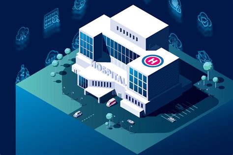 Ditch The Explicit Proxy And Pac File Hassle A Simpler More Secure