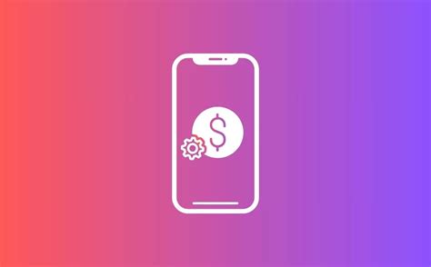 10 Best Apps Like Reddit You Can Use As A Reddit Alternatives In 2024