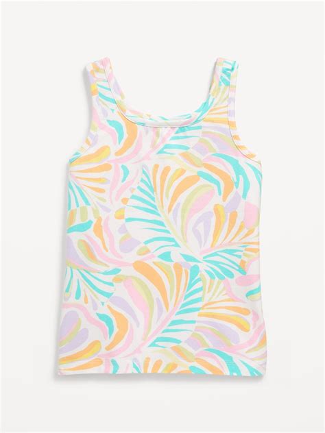 Girls Training Bras Old Navy Girls Training Bras Old Navy