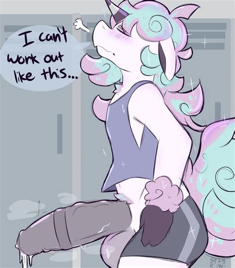 Regionalform Sex Art Genitals Closed Eyes White Body Dialogue Valorant Porn Gallery